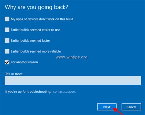 Fix Computer Is Slow After Windows 11 22h2 Update