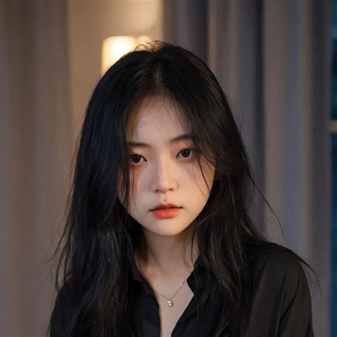 Chat With Dahlia Text Or Voice Enjoy Ai Chat Free And Safe