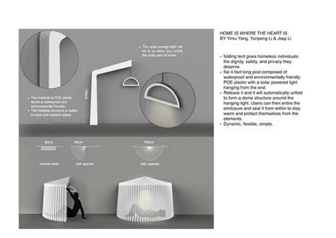 Pod Design Precedents Pdf