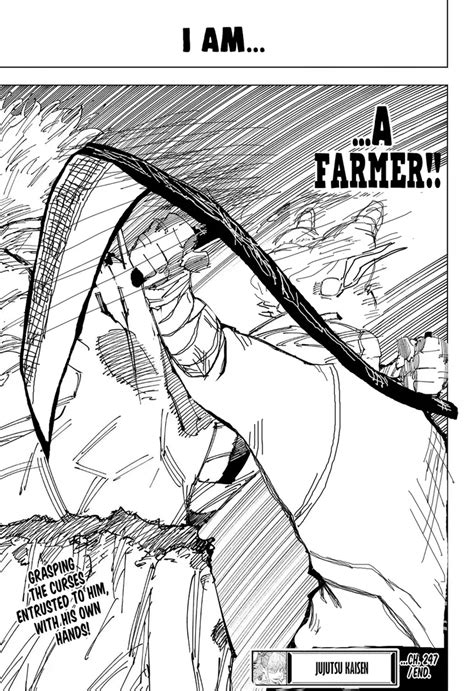 Give Me Kashimo Slander Images Fandom