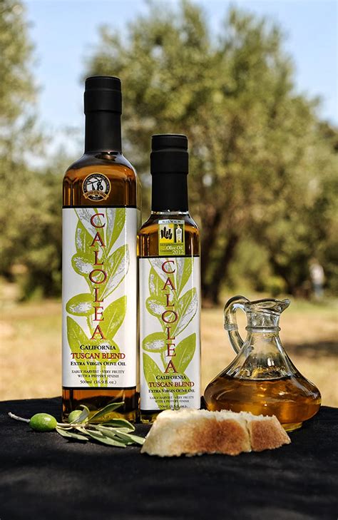 Mission Extra Virgin Olive Oil Grocery And Gourmet Food