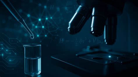 Openai、新プロジェクト「openai For Science」を始動──gpt 5活用で科学的発見の加速へ Ledgeai