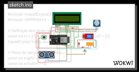 Esp32 Cps Av2 Versao2 Wokwi Esp32 Stm32 Arduino Simulator Esp32 Cps Av2 Versao2 Wokwi Esp32 Stm32 Arduino Simulator