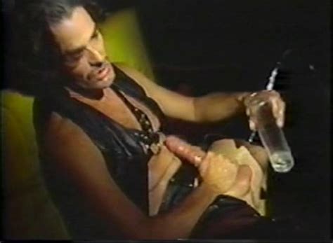 All Wet Full Video Thisvid Com