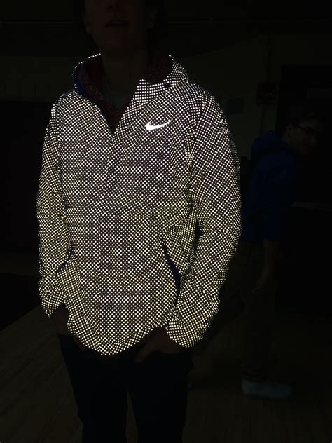 Fluorescent Lighting This Illustrates Fluorescent Lighting Because Even