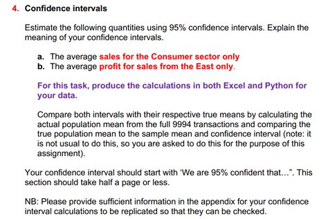 solved hi i need both the excel solution and phyton code and