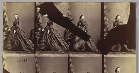 New Exhibit Highlights Differences Between Algorithmic And Human Curation University Of Oxford