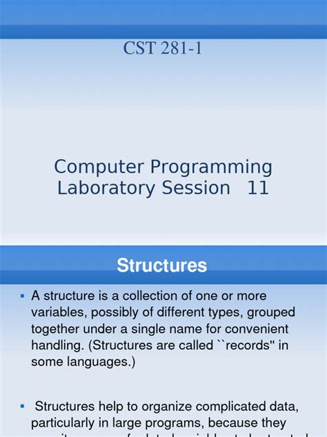 Lec 11 Pdf Computers
