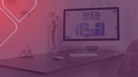 What Does “web Hosting” Mean And How Can I Choose The Right Web Host