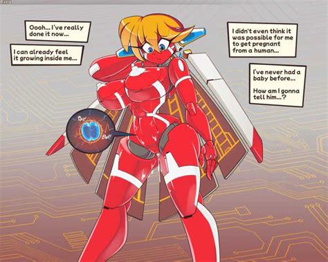 Driver Girls Comic Porn HD Porn Comics