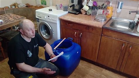 Як приготувати медовуху Дуже простий рицепт Як я це роблю Youtube