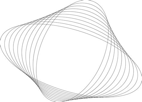 Single Black Wireframe Element 22976775 Vector Art At Vecteezy