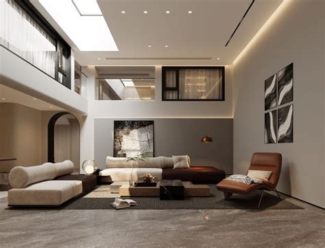 Pin on 你创建的 Pin 图 in 2024 Home decor Room Furniture