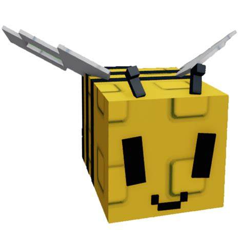 Petal Bee Value In Grow A Garden