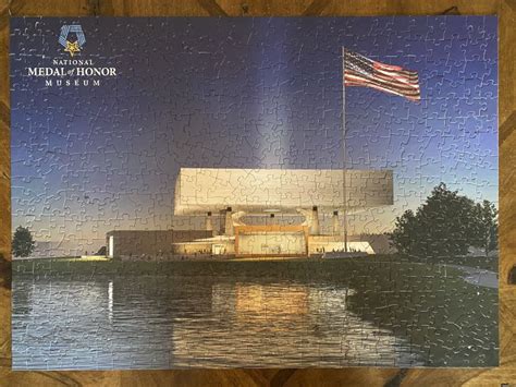 James Longacre On Linkedin Darrell Utt Thanks For The Puzzle And The Opportunity For Some…