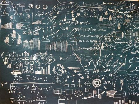 🔥 20 Calculus Backgrounds Wallpapersafari 🔥 20 Calculus Backgrounds Wallpapersafari