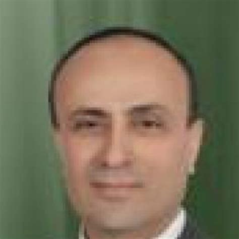 Sameer Al Haj Mahmoud Head Of Department Mb Bch Phd Uk Mrcpath London Research Profile