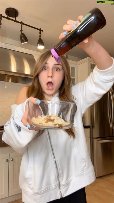 Piper Rockelle Instagram Q What Do You Get When You Use A Deer