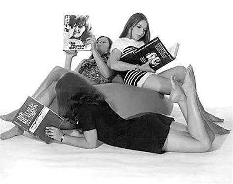 Sex Instruction Book Ads Vintage 25 Flashbak