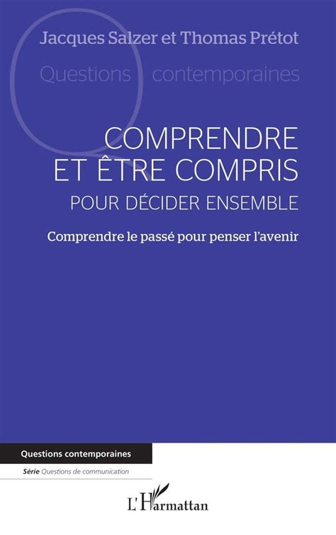 Comprendre Passe Compose Français Exercice De Conjugaison Verbes