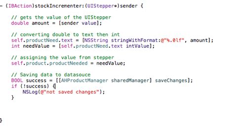 Ios Adding A Control To A Custom Cell View Stack Overflow