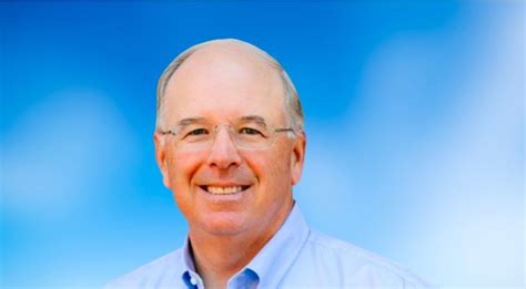 Riverbed Announces Most Advanced Ai Powered Observability Platform