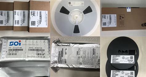 stm32h7 module stm32h750vbt6 stm32h743vit6 stm32 system board m7 core board tft interface and