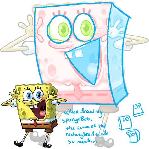 How Shapes Make The Character Shape Driven Character Design For Your Ocs Characterhub