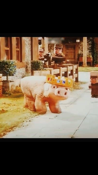 Technoblade легенда Mem мем Minecraft меме Youtube