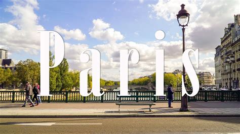 Paris Vlog 프랑스 남자와 파리 일상 브이로그 봉막쉐 전시 아라비카 카페 디저트 천국의 나라 프랑스 중국 마트 코스트코 가서 장보고 샤브샤브 만들어 먹는