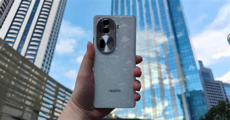 Oppo Launches The Reno And Reno Pro G In The Philippines