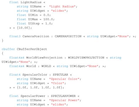 images real time 3d rendering with directx® and hlsl a practical