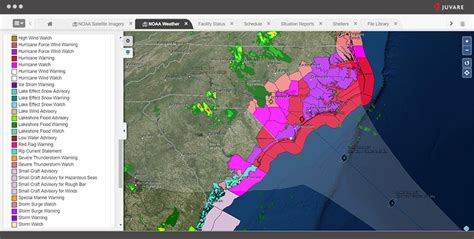 Webeoc Software Reviews Demo And Pricing 2024