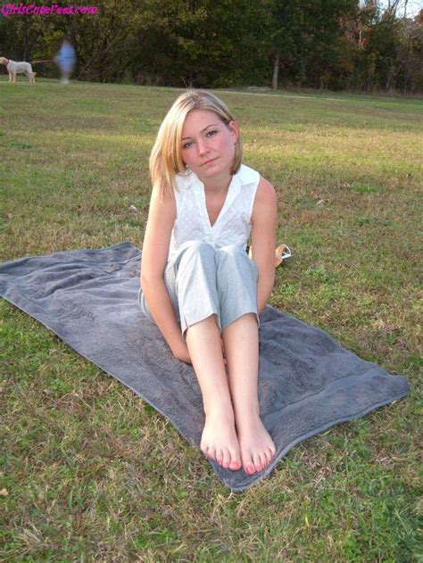 Wus Feet Links Natalies Photos