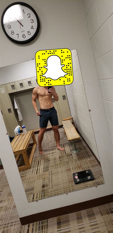 19 M4f Fl Were From The Same City Let Me Show You Why Jax Is The Best City In The State
