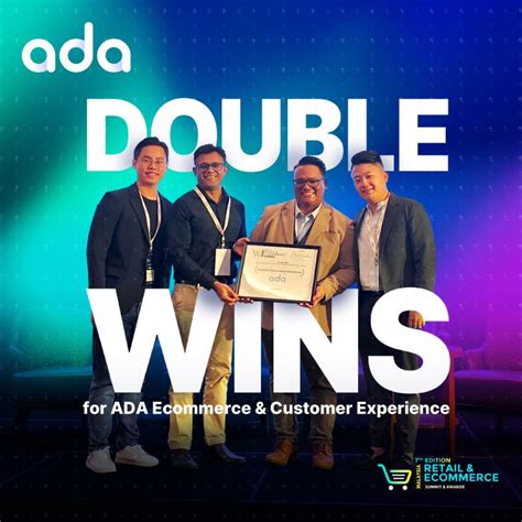 Aaron Jay Shen Low On Linkedin D2c Website Customerexperience Retail