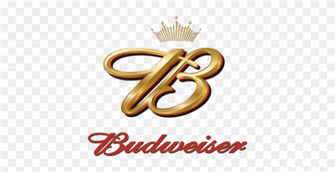Budweiser Logo Vector
