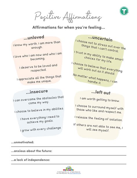 Mylemarks Monthly October 2022 Mylemarks Therapy Resources For