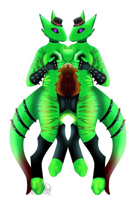 Rule 34 2futas Absurd Res Anthro Balls Biker Gloves Black Nipples Bodily Fluids Bracelet