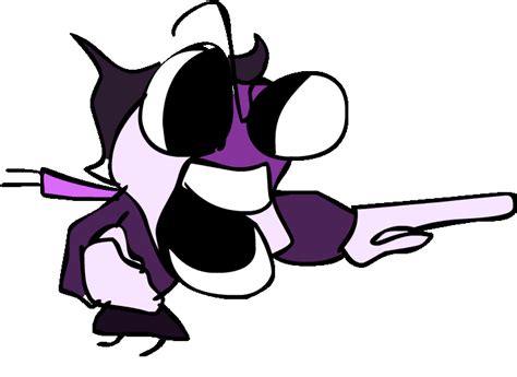 Whats Your Favorite Fnf Arrow Sprite R Fridaynightfunkin