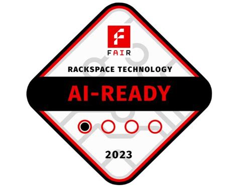 siddharth chatterjee on linkedin happy to share that i have recently