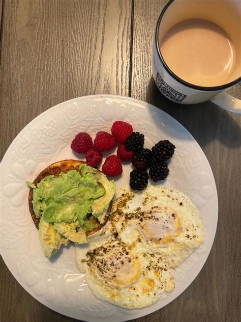 【孕期控糖食谱图片】小鸟xbird下厨房