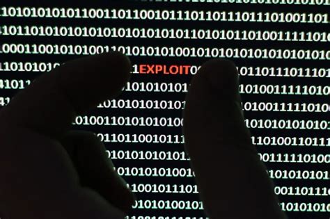 Canarytrap Cybersecurity Vpnvulnerability Patchnow Canary Trap