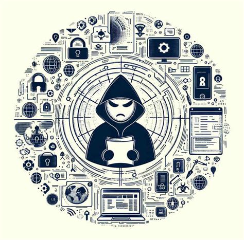 Основи кібербезпеки Клас онлайн