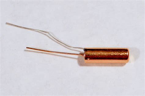 lab switches and pushbuttons itp physical computing