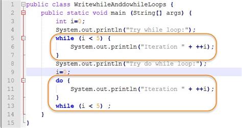 lata vashist on linkedin java qatesting automationtesting loopsinjava selenium