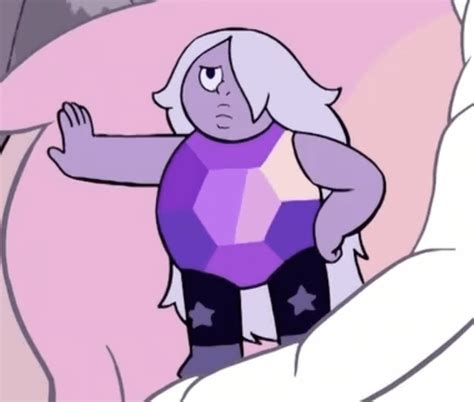 How Did The Crystal Gems Not See Roses Full Gem R Stevenuniverse