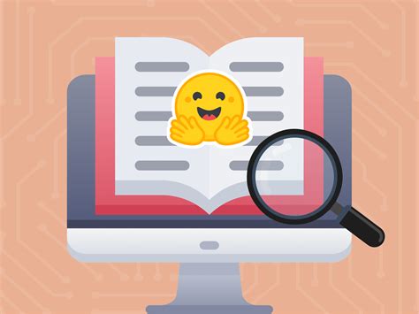 Natural Language Processing And Sentiment Analysis