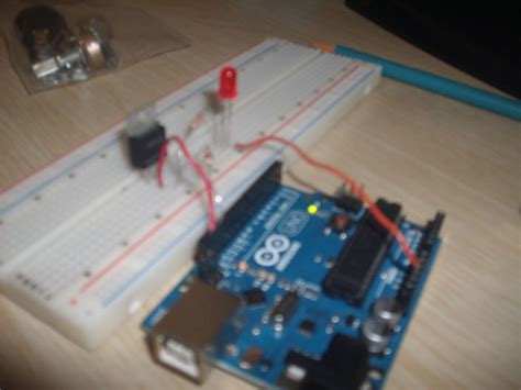 What Are Transistors Page 2 General Electronics Arduino Forum