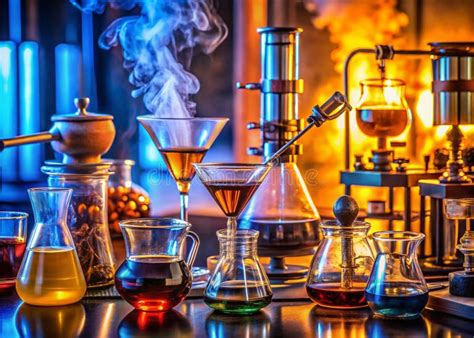 Exploring The Science And Art Of Alternative Coffee Brewing A Deep Dive